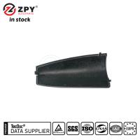 China ZPY Air Intake Duct Cover for VW Audi Porsche 1K0 805 965 for sale