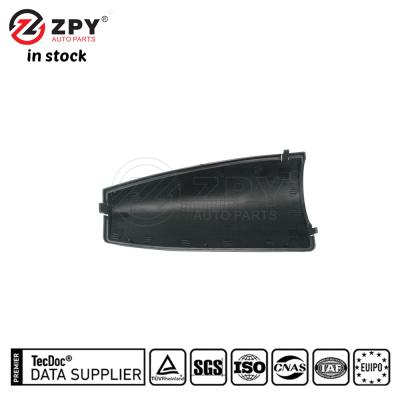 China ZPY Air Intake Duct Cover for VW Audi Porsche 1K0 805 965 for sale