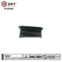 China ZPY Air Intake Duct 1K0805971C for VW Audi Porsche for sale