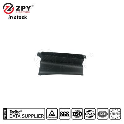 China ZPY Air Intake Duct 1K0805971C for VW Audi Porsche for sale