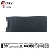 China VW Golf Mk5 Centre Console Interior Slider 1K0862531 for sale