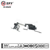 China ZPY Headlight Level Sensor 1K0941273L for Audi A3 VW Porsche for sale