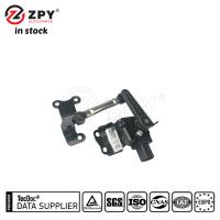 China ZPY 1K0941273M Headlight Level Sensor for Audi A3 8P VW Porsche for sale