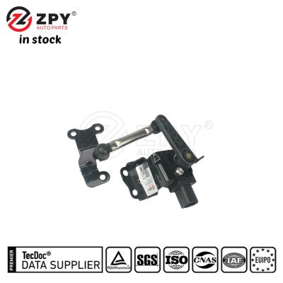 China ZPY 1K0941273M Headlight Level Sensor for Audi A3 8P VW Porsche for sale