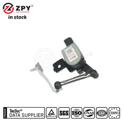 China ZPY Headlight Level Sensor 1K0941274B for Audi VW Porsche for sale