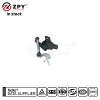 China VW Audi Headlight Levelling Sensor 1K0941274C for sale