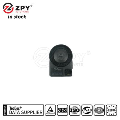 China ZPY 1K0951605C Car Alarm Speaker Horn for Audi A6 Quattro VW Porsche for sale