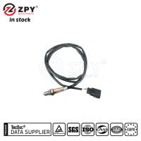 China ZPY Oxygen Sensor 1K0998262B for Audi VW Porsche for sale