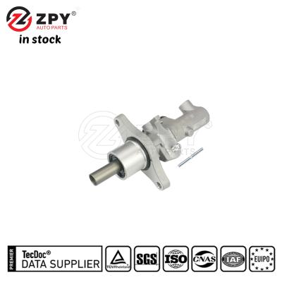 China ZPY Brake Master Cylinder 1K1614019K for VW Audi Porsche for sale
