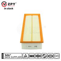 China ZPY Air Filter 1KD129620A for VW JETTA Mk3 1.4 TSI Engine for sale
