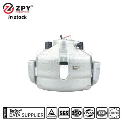 China ZPY 1KD615123 Brake Caliper Left for Audi A3 VW Skoda 2006-2012 for sale