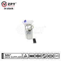 China ZPY Fuel Pump Module Assembly for VW Magotan 1.4T 2012 Audi Porsche for sale