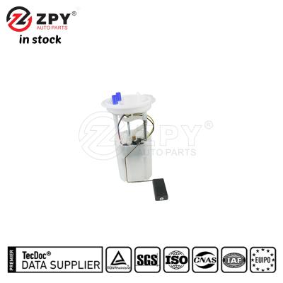 China ZPY Fuel Pump Module Assembly for VW Magotan 1.4T 2012 Audi Porsche for sale