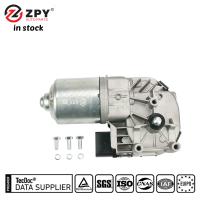 China ZPY Windshield Wiper Motor 1Q1955119C for VW Audi OEM for sale