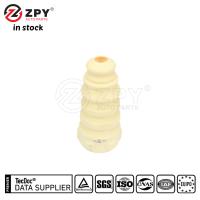 China ZPY Suspension Bump Stop 1T0511359 for VW Audi Porsche for sale