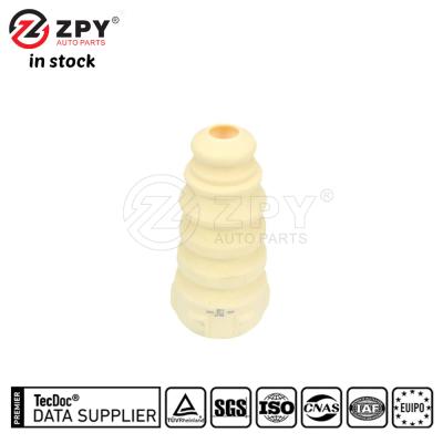 China ZPY Suspension Bump Stop 1T0511359 for VW Audi Porsche for sale