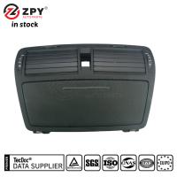 China ZPY 1Z0820951B Center Air Vent for Audi VW Porsche for sale