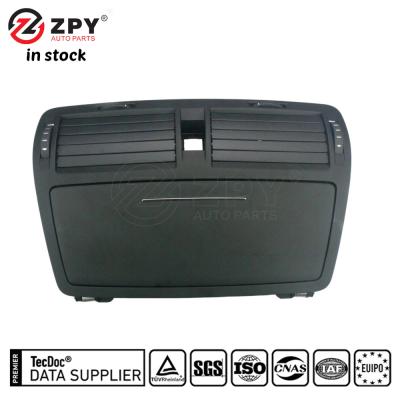 China ZPY 1Z0820951B Center Air Vent for Audi VW Porsche for sale