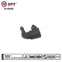 China ZPY Windscreen Washer Nozzle 1Z0955985 for VW Audi Porsche for sale