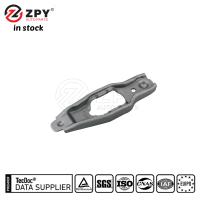 China ZPY Clutch Release Arm 02J141719C for Audi VW Porsche for sale