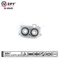 China ZPY Bearing Gear Box 02T311206J for Audi VW Porsche for sale
