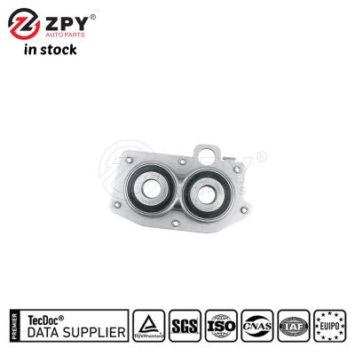 China ZPY Bearing Gear Box 02T311206J for Audi VW Porsche for sale