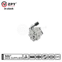 China ZPY Vane Pump 2E0422145B for VW Audi Porsche OEM Quality for sale