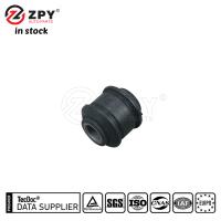 China ZPY Rubber Bush 2E0511031 for VW Audi Suspension for sale