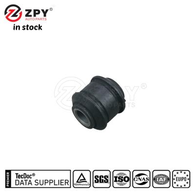 China ZPY Rubber Bush 2E0511031 for VW Audi Suspension for sale