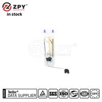 China ZPY Fuel Pump Module Assembly 2H0919051A for VW Audi 2.0L for sale