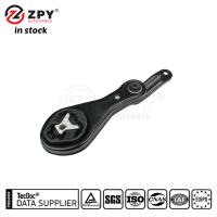 China ZPY Gearbox Mount for VW Audi Porsche 2Q0 199 851AJ for sale