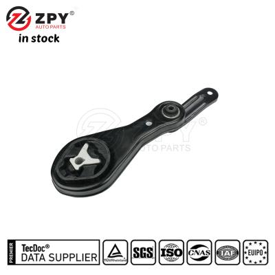 China ZPY Gearbox Mount for VW Audi Porsche 2Q0 199 851AJ for sale