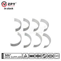 China ZPY 03C105701D Bearing Shells for VW Audi 1.4 2013-2016 for sale