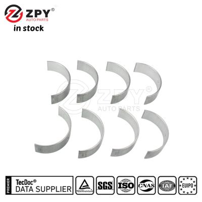 China ZPY 03C105701D Bearing Shells for VW Audi 1.4 2013-2016 for sale
