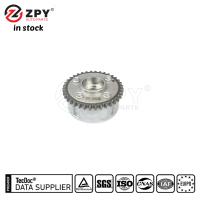 China ZPY Camshaft Adjuster 03C109088E for VW Audi Porsche for sale