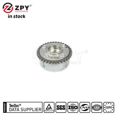 China ZPY Camshaft Adjuster 03C109088E for VW Audi Porsche for sale