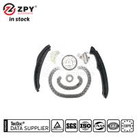 China ZPY Timing Chain Tensioner 03C109507R for VW Audi Porsche for sale