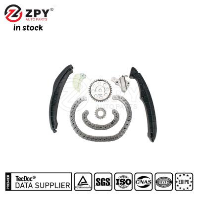 China ZPY Timing Chain Tensioner 03C109507R for VW Audi Porsche for sale