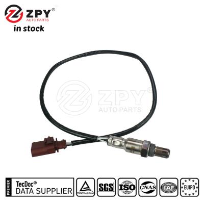 China ZPY Oxygen Sensor 03C906262AT for VW Audi Porsche for sale