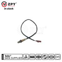 China ZPY 03C906262J Oxygen Sensor for VW Audi Porsche for sale