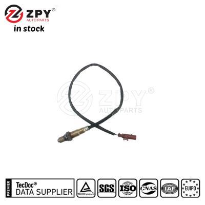 China ZPY 03C906262J Oxygen Sensor for VW Audi Porsche for sale