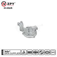 China ZPY 03F115105D Oil Pump for Audi VW Porsche 1.2T Engine for sale