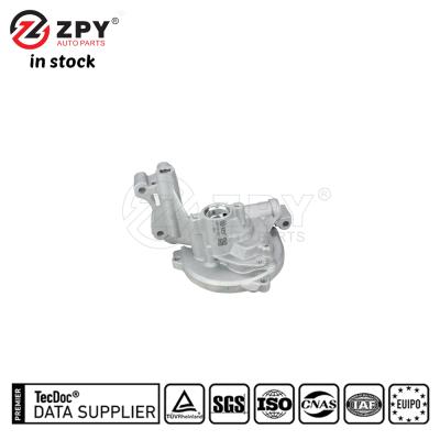 China ZPY 03F115105D Oil Pump for Audi VW Porsche 1.2T Engine for sale