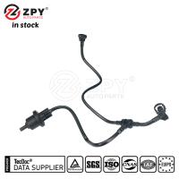 China ZPY 03F133366C Vapor Canister Purge Valve for VW Golf Audi A4 S4 for sale