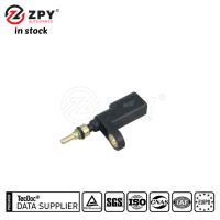 China ZPY Water Temperature Sensor 03F919501B for VW Audi Porsche for sale