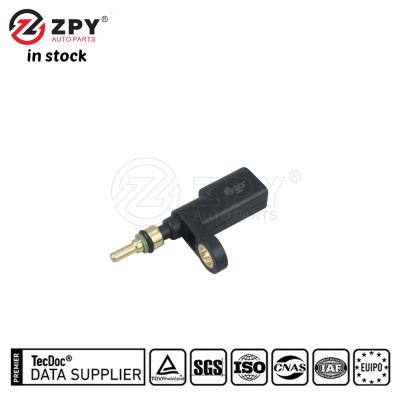 China ZPY Water Temperature Sensor 03F919501B for VW Audi Porsche for sale
