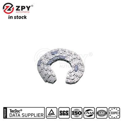 China ZPY Timing Chain Kit 03H109503B for Audi A3 Q7 VW Porsche for sale