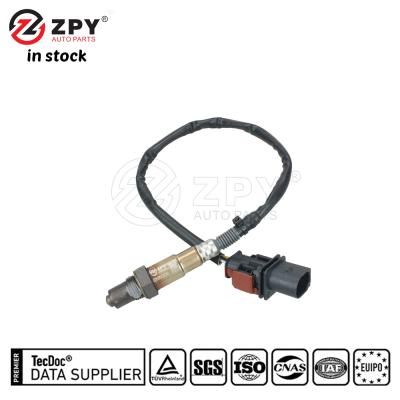 China ZPY 03H906262N Oxygen Sensor for VW Audi Porsche for sale