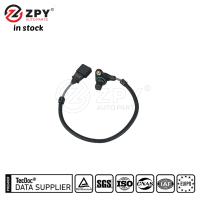 China ZPY Crankshaft Impulse Sensor 03H906433 for VW Audi Porsche for sale