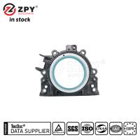 China ZPY Crankshaft Oil Seal 03L103171 for Audi VW Porsche for sale
